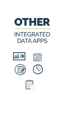 Spring Point Solutions